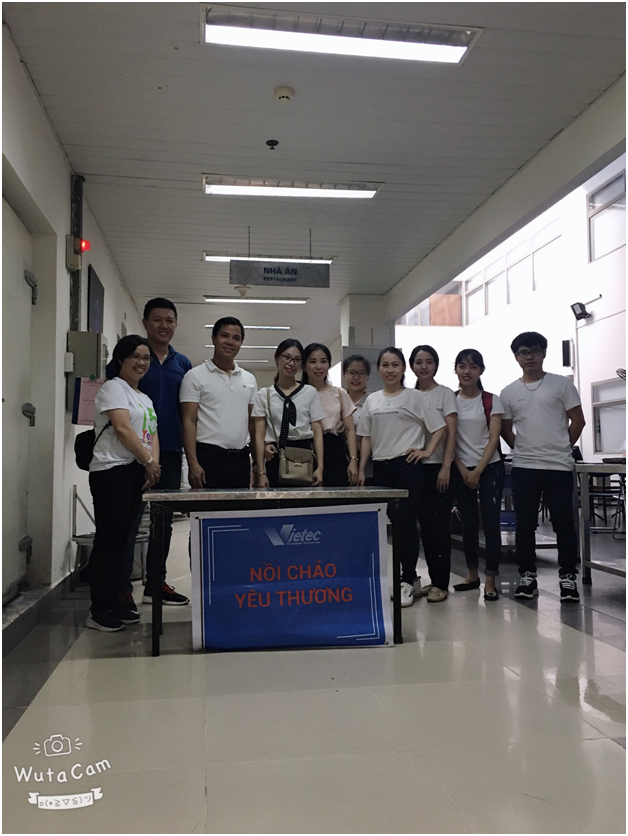 Vietec .Corp - Tin tức